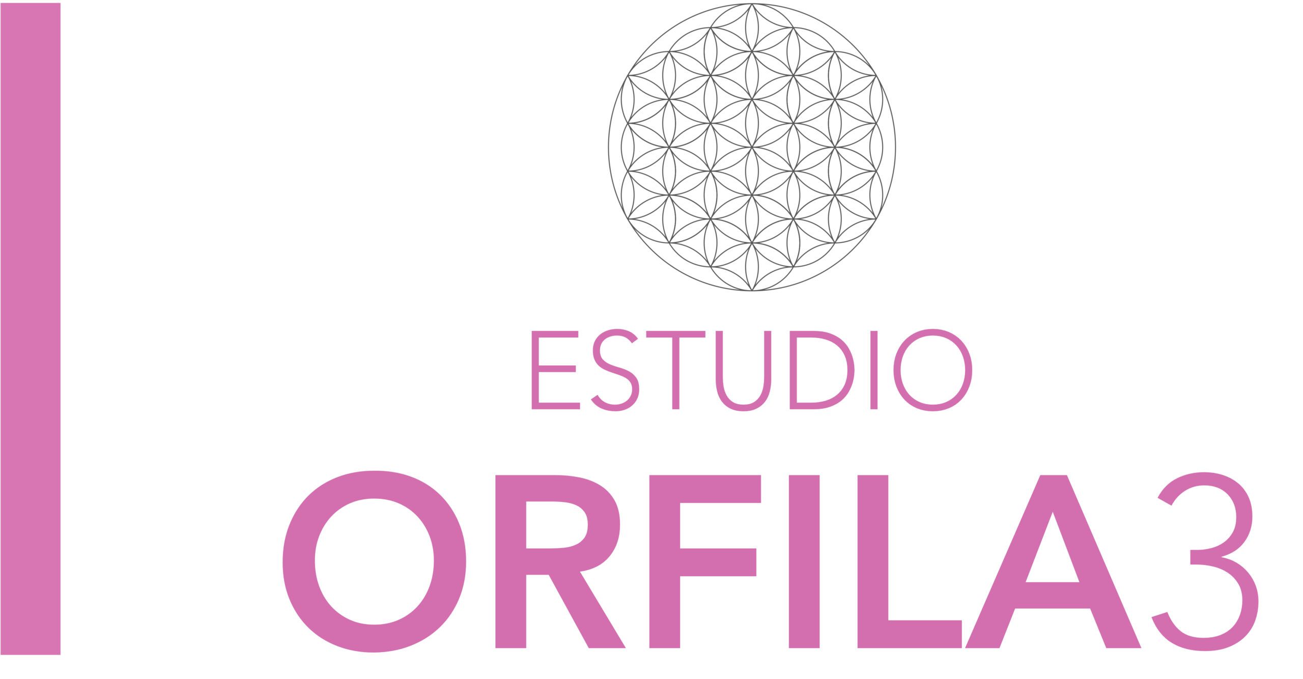 CLASES ORFILA 3 ESTUDIO PILATES
